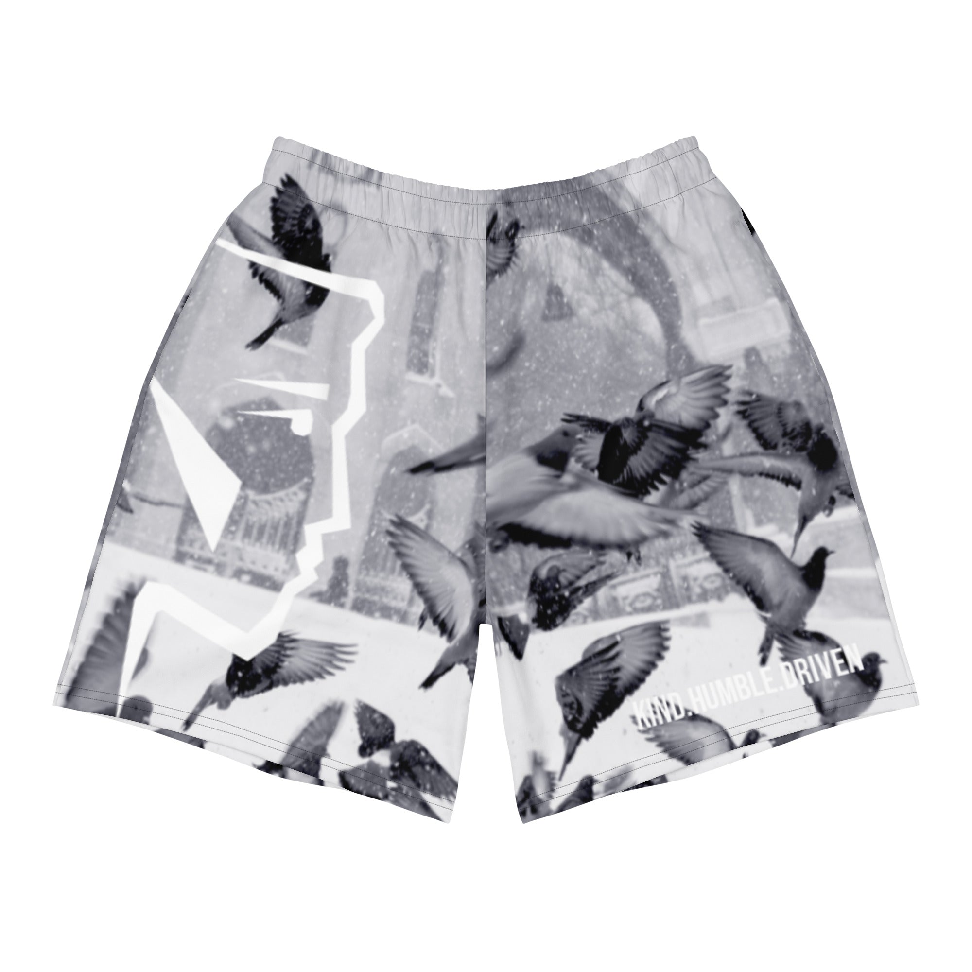 Moscow Flight – Mennie 96 Apparel